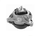 NEW BMW 4 F33 RIGHT ENGINE MOUNT 22116787658 6787658 3.0 PETROL 225KW ...