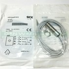 1PCS new For VTF18-4P1212 Replacement Proximity Switch Sensor | eBay