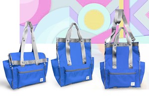 Baggex Store | eBay Stores