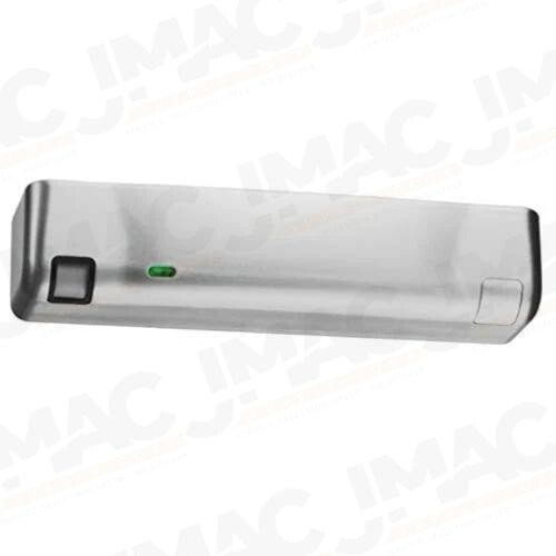 New SECURITRON-M680BDX | eBay