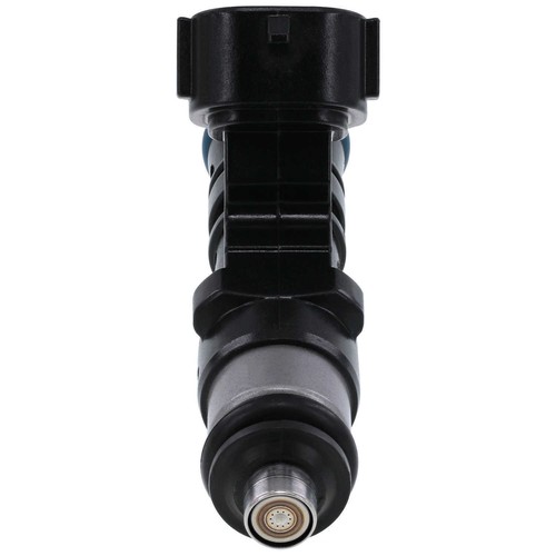 Fuel Injector 840660042084| eBay