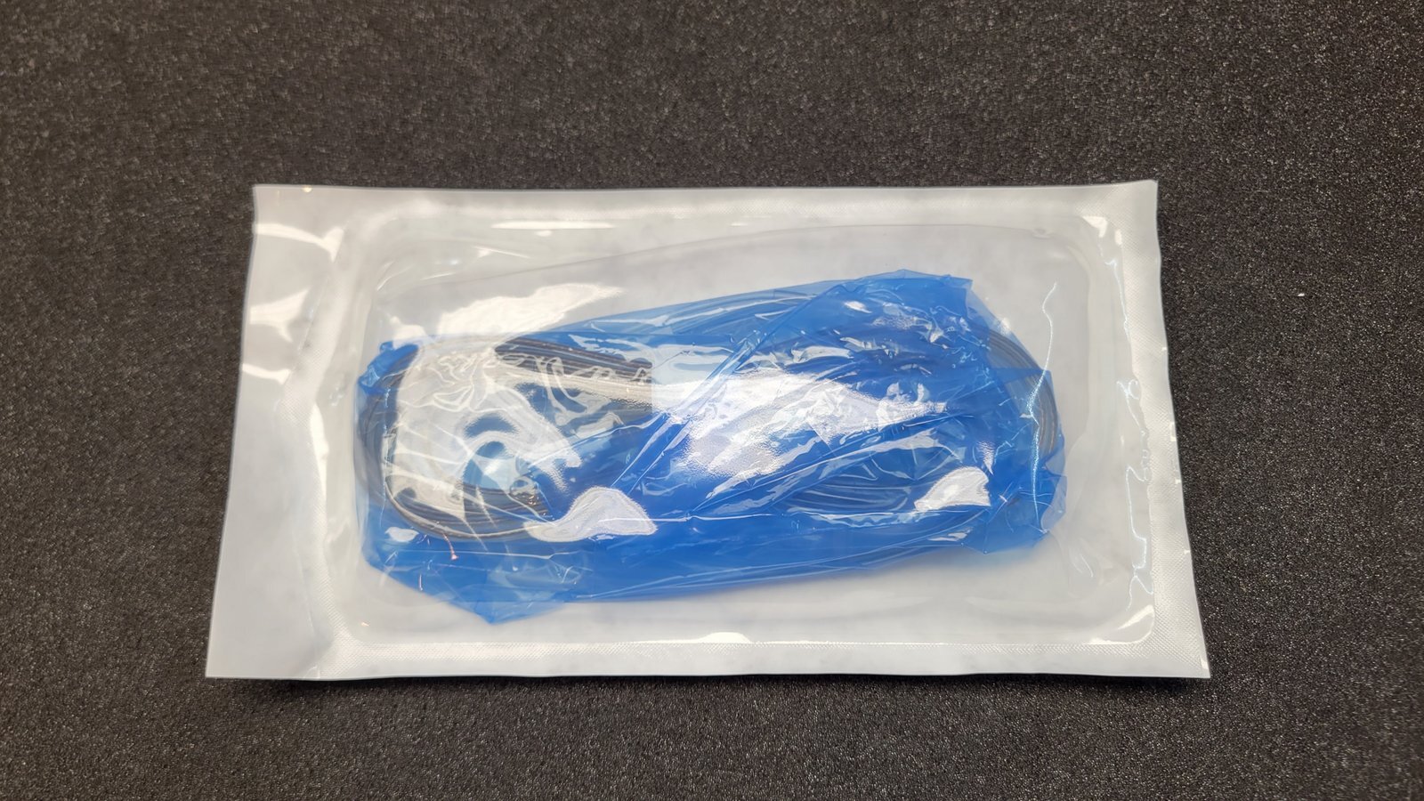 Codman # 9190002RP Integrated Bipolar Cord & Tubing Set for sale online ...