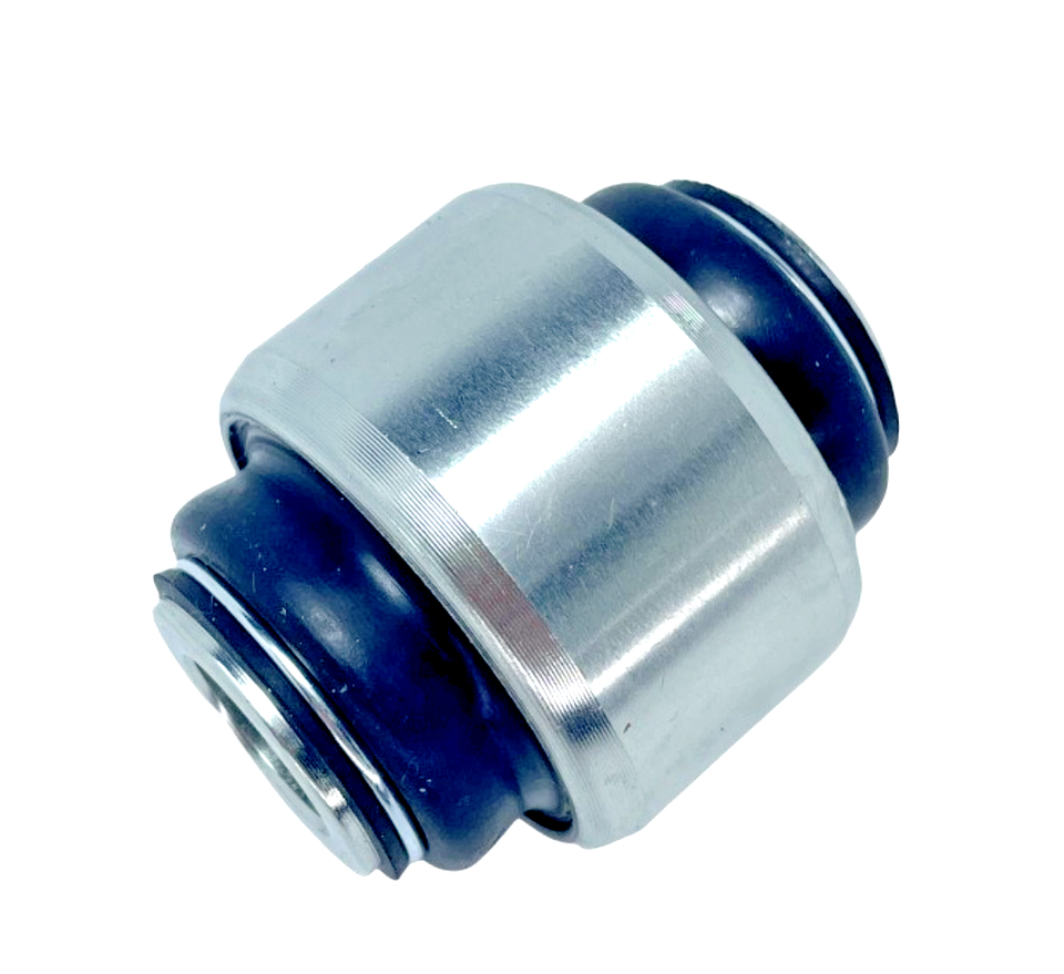 For Ford Explorer 2011 2012 2013 2014 Rear Suspension Knuckle Bush Kit ...