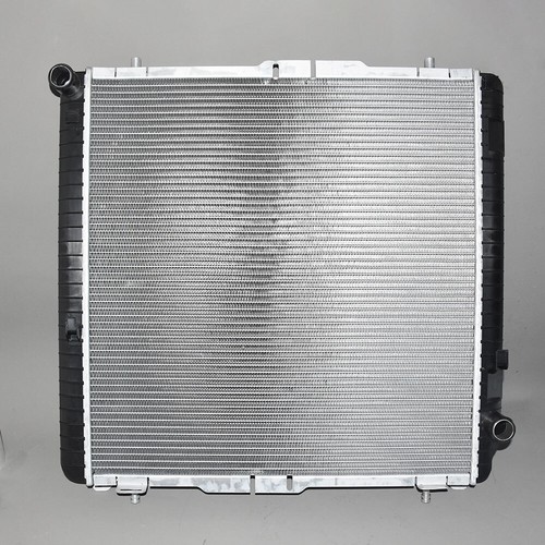 4635000402 new radiator module for Mercedes Benz G63 G65 463 G Wagon G ...