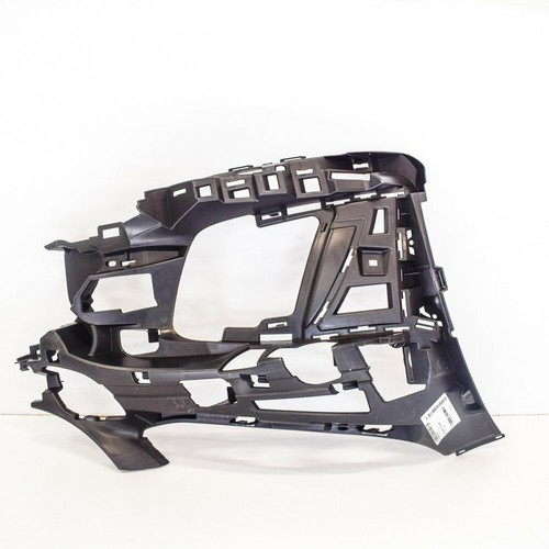 NEW MERCEDES-BENZ C REAR RIGHT BUMPER HOLDER BRACEKT W205 A2058855602 ...