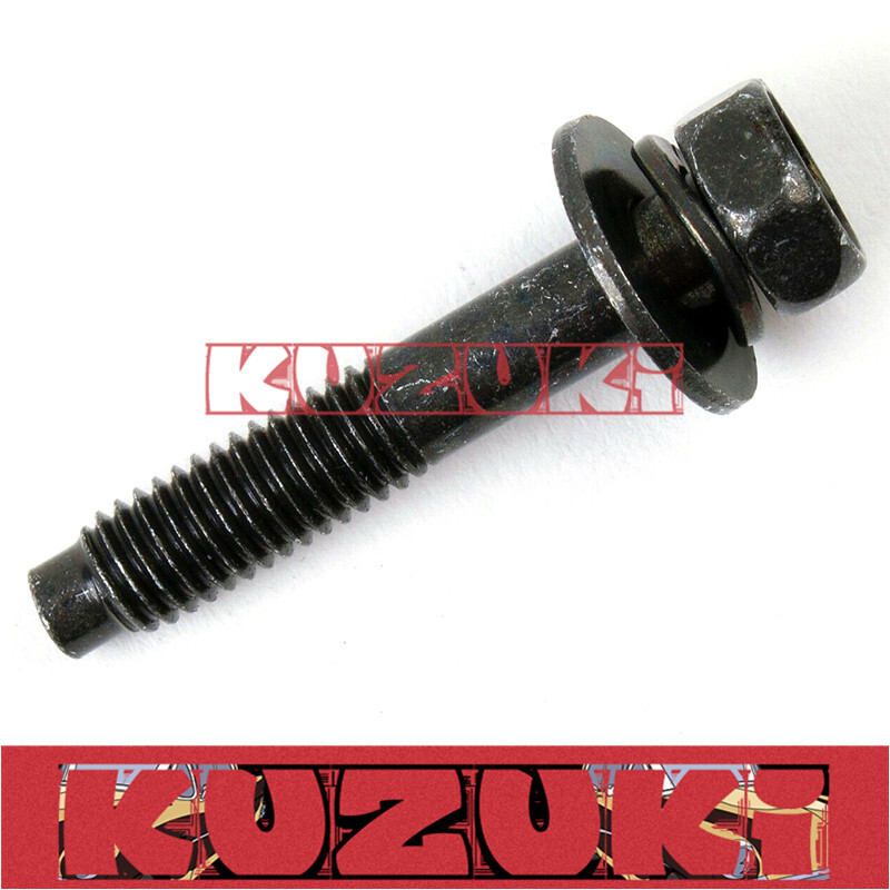 For Honda/Acura Engine Air Filter Box Cover Screw 5x28 Lid Bolt 90091 ...