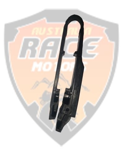 KTM Chain Slider Fits KTM Duke 390 2017 2018 2019 2020 2021 2022 2023 ...