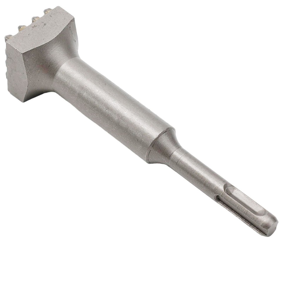 Hammer Chisel Bit Hammer Drill Chisel Hammer Drill Chisel Parts ...