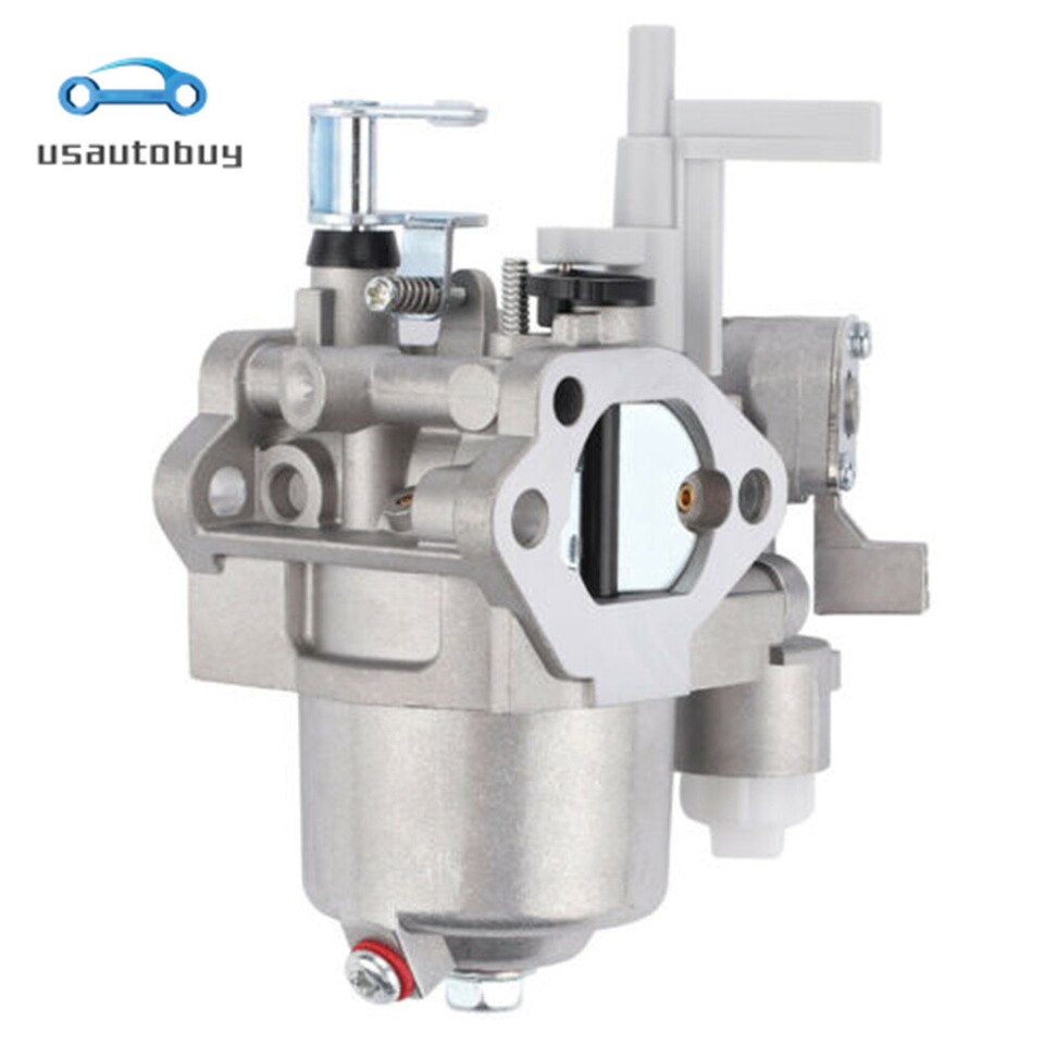 Carburetor For Subaru Robin EX30 EX27 9.5HP 9HP 279-62304-20 Overhead ...