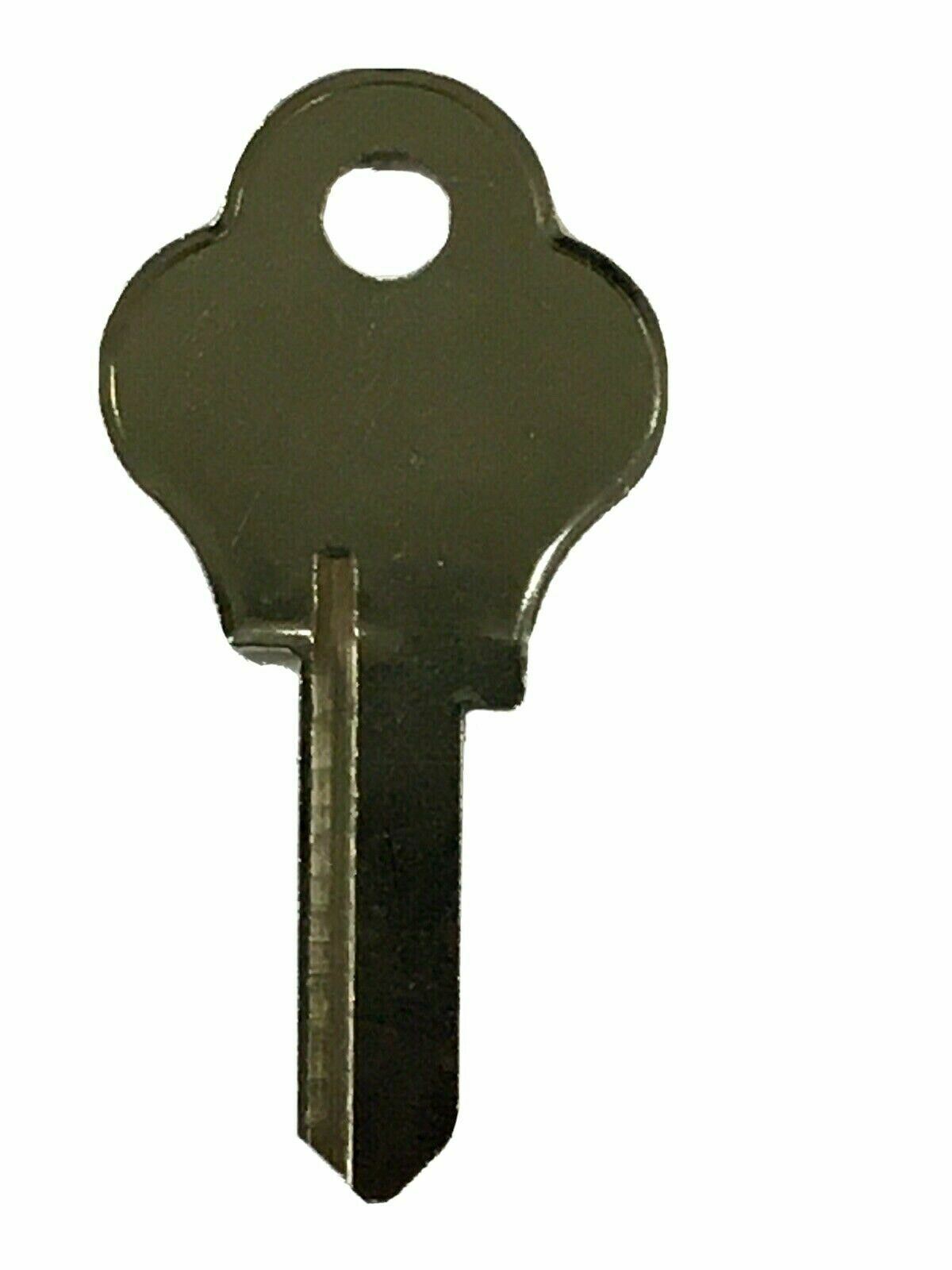 1 Pado Emco Import Storm Door Residential/Commercial Locks 1528 IMP1D ...