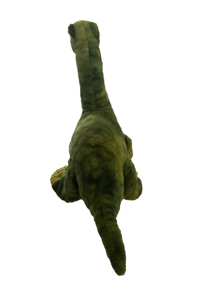 Dinosaur Soft Plush Children’s Toy Diplodocus Dinosaur | eBay