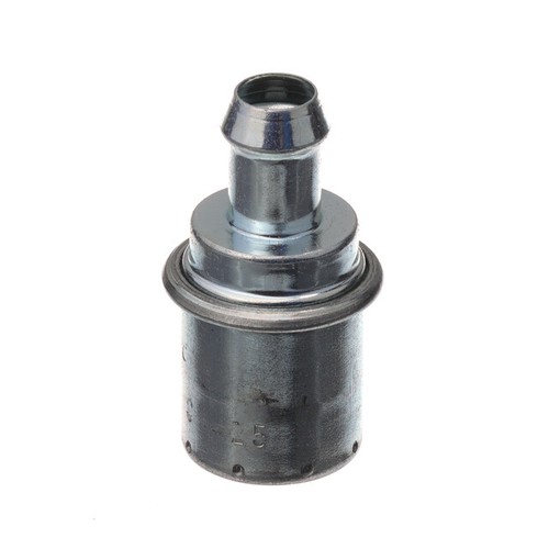 PCV Valve GM Parts 19303069 for sale online | eBay