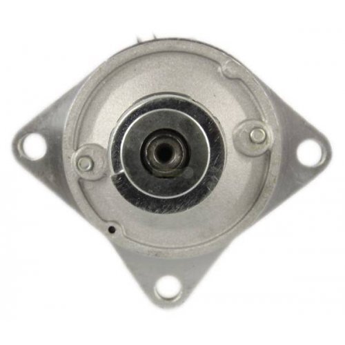 1*** DÉMARREUR NOUVEAU ORIGINAL PRESTOLITE - LUCAS OE NR. 25238 POUR ...