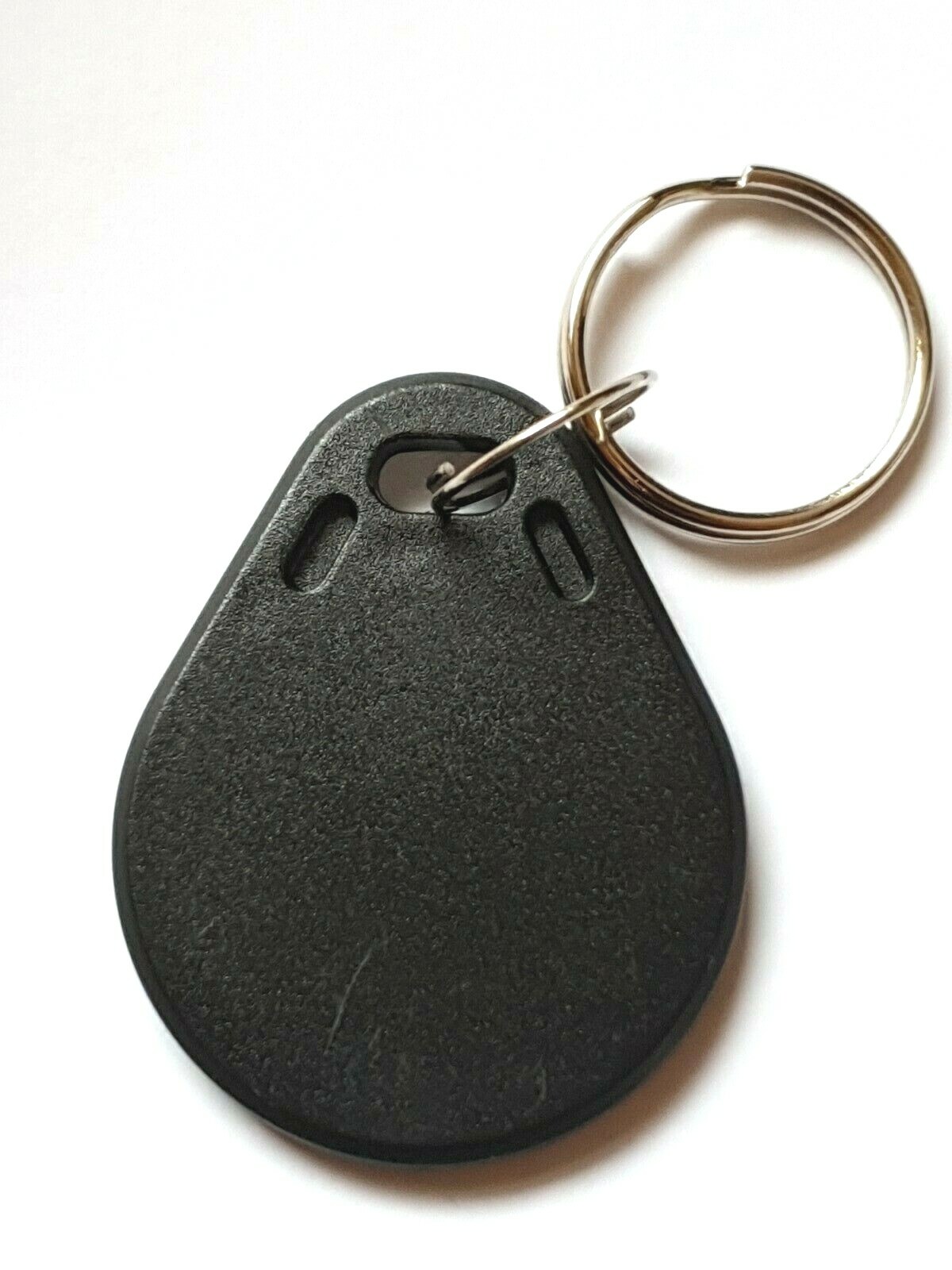 Texecom Premier Elite Alarm Proximity Tag (Black) Prox Fob | eBay UK