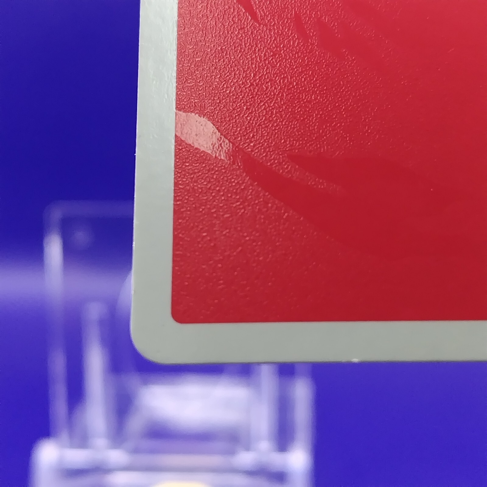 Ultraman Blazar / ULTRAMAN Card Game Japan Japanese Holo TCG Rare BP01-037 | eBay