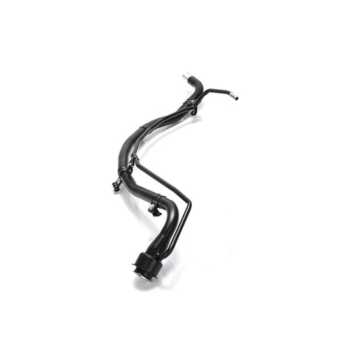 Fuel Tank Filler Neck Pipe Fits 2005-2013 Toyota RAV4 MK3 III PETROL ...