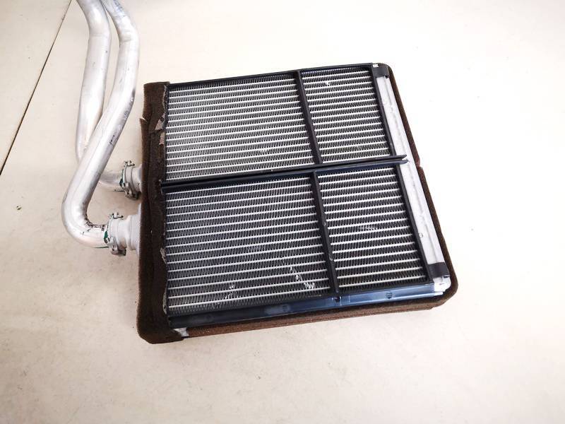 l0329002 échangeur de chaleur 651925 30 191901 for Mercedes-Benz ...