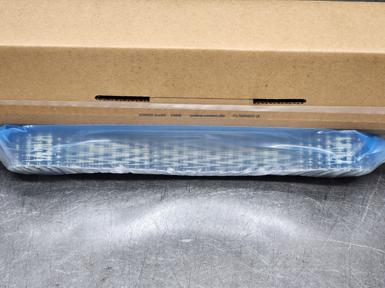 RE0F10E RE0F10J RE0F10H JF017E CVT TRANSMISSION BELT CHAIN FOR NISSAN 3 ...