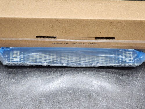 RE0F10E RE0F10J RE0F10H JF017E CVT TRANSMISSION BELT CHAIN FOR NISSAN 3 ...