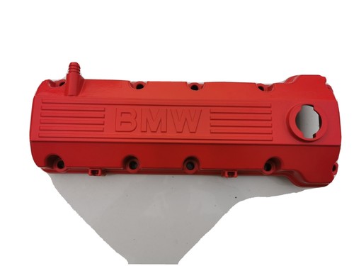 Bmw M43 Z3 E36 Cam Rocker Cover Refurbished | eBay