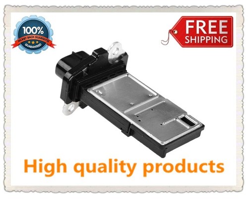 MAF Mass air flow sensor ME226022 AFH70M-56A Suitable for Mitsubishi | eBay