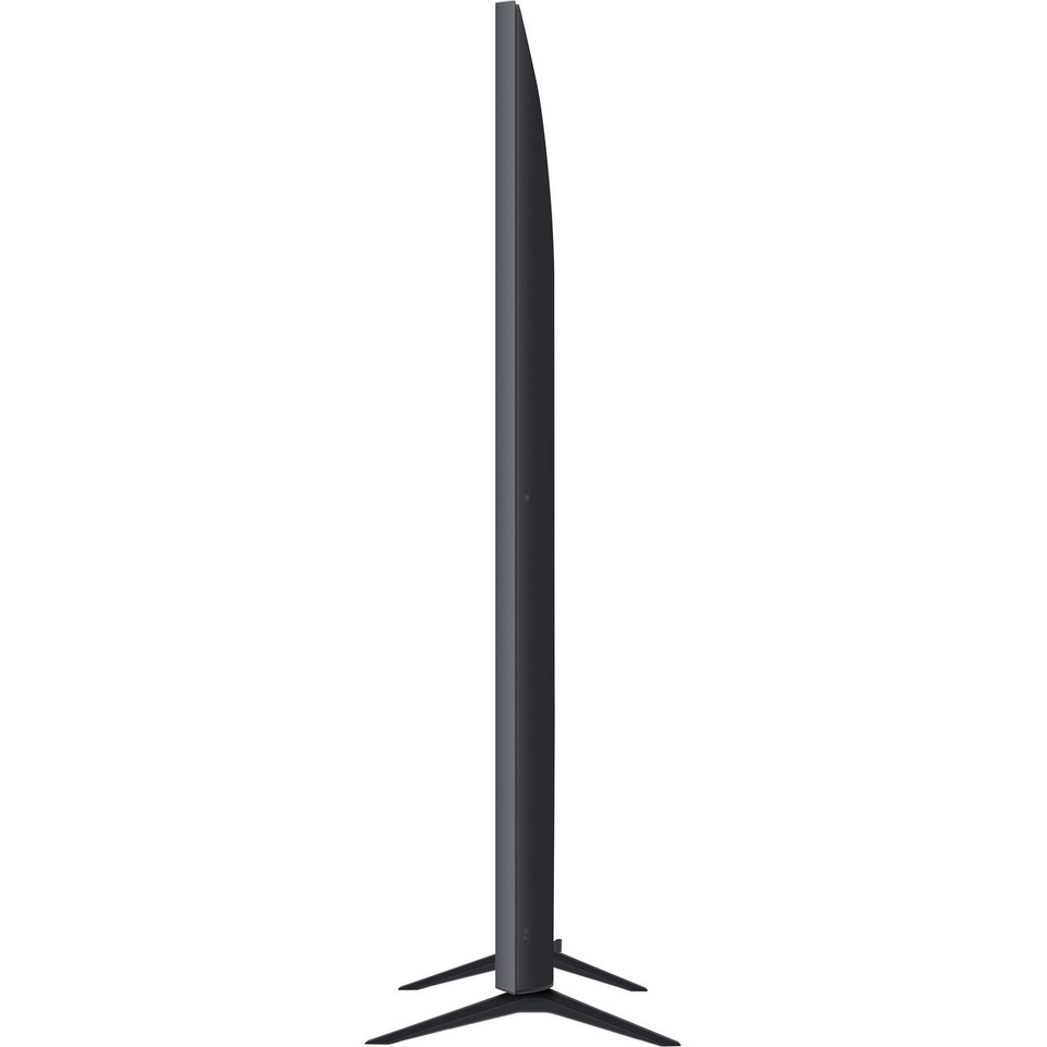 LG 75UR78006LK 75 Inch LED 4K Ultra HD Smart TV Bluetooth WiFi ...