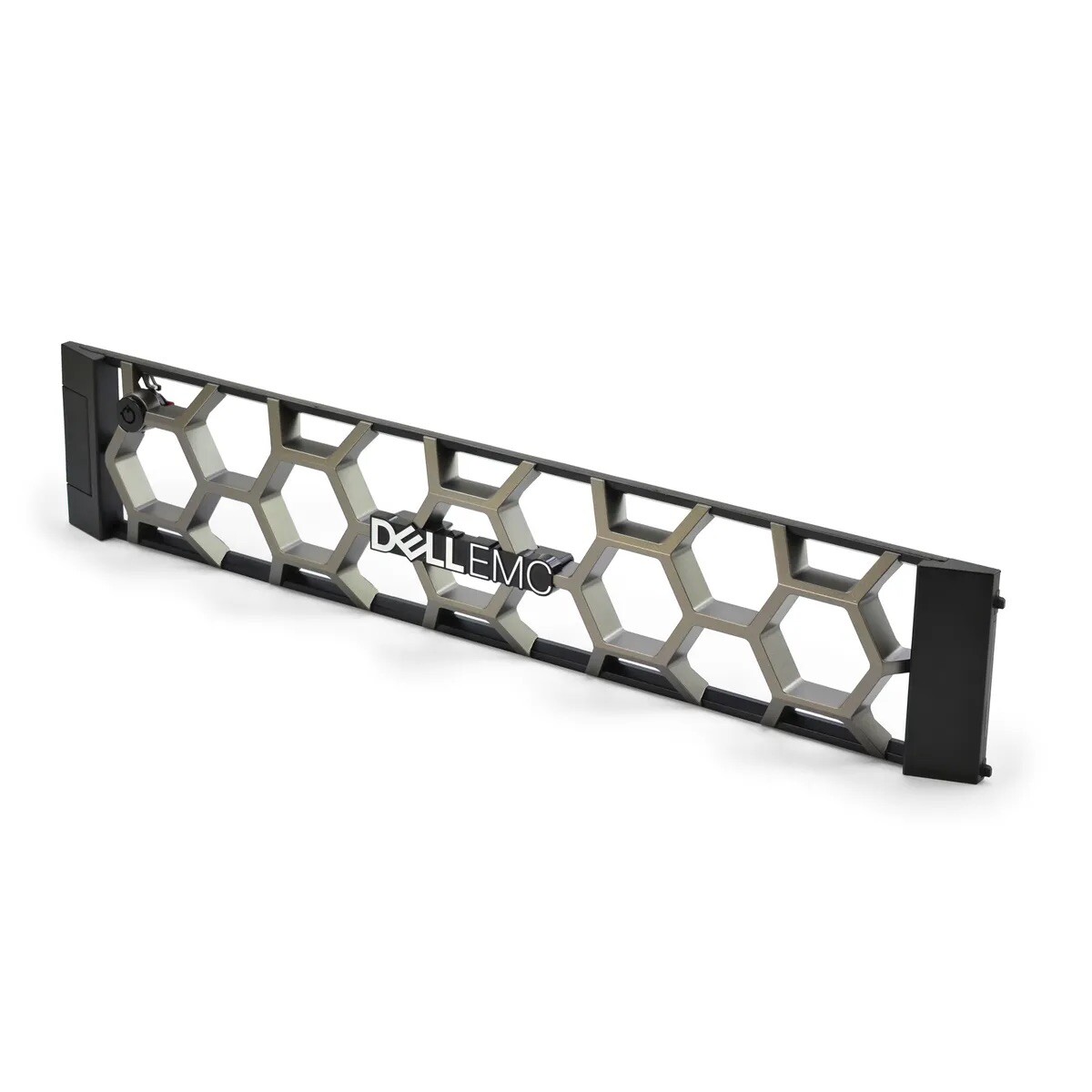 Dell EMC PowerEdge R540 R740 R740xd Server Standard Security Front ...