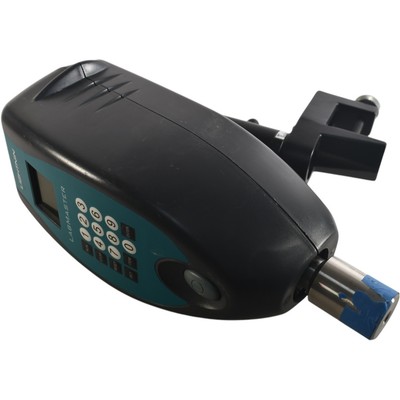 Mixers - Lightnin Labmaster