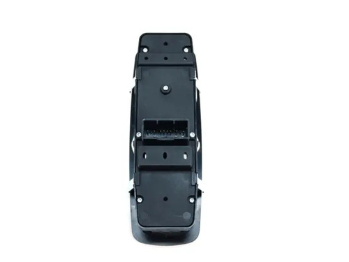 Genuine Window And Door Lock Switch Left Hand Drive Left Side ...