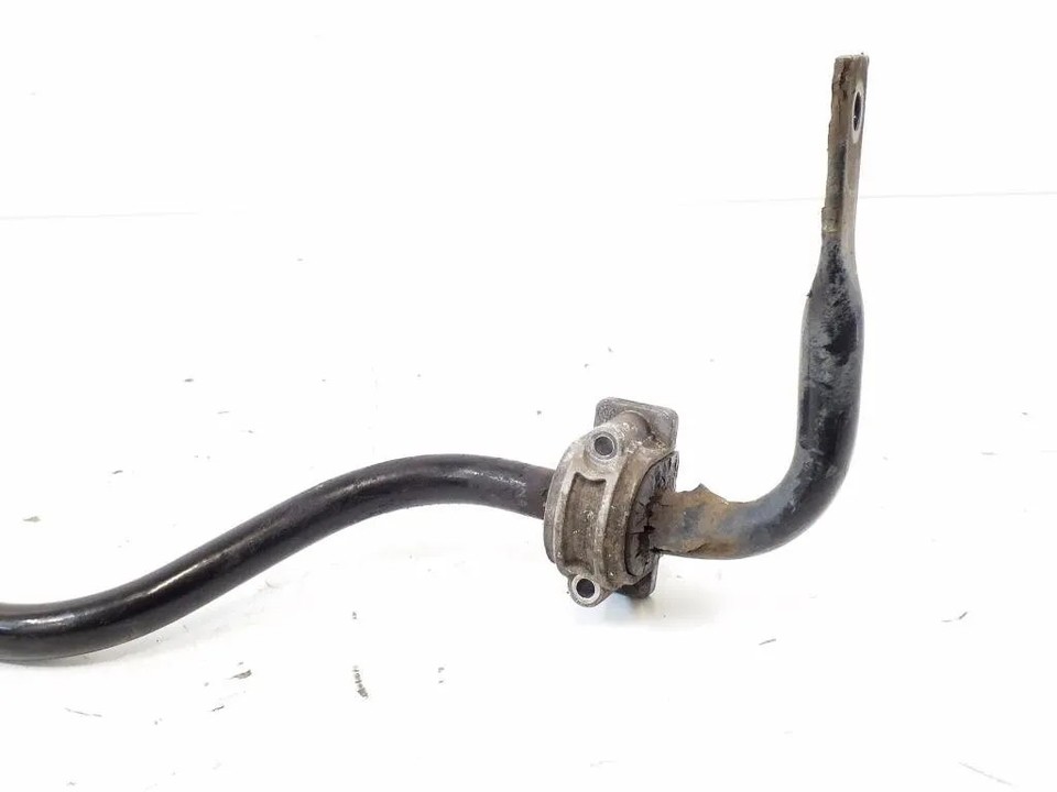 MERCEDES-BENZ SLK R172 Front Anti Roll Bar A1723230765 2.10 Diesel ...