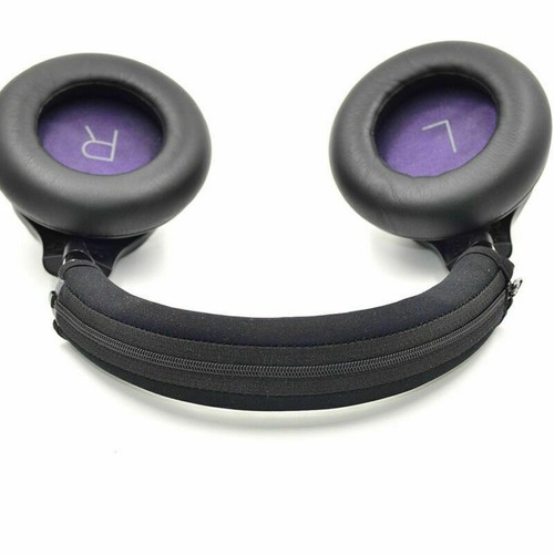 Durable Headband Protector Cover For Plantronics BackBeat PRO Wireless ...