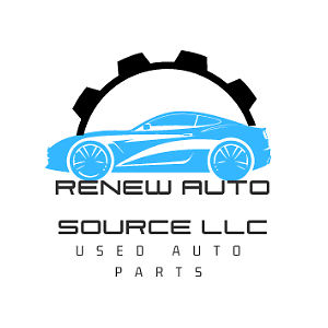 Renew Auto | eBay Stores