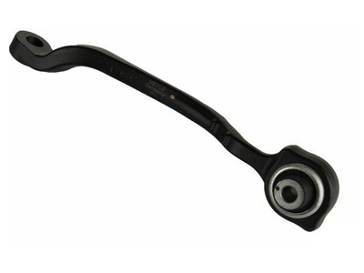 Front Left Lower Rearward Control Arm and Ball Joint Assembly For E350 ...