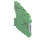 1PC PHOENIX CONTACT - IE 2864150 Signal Conditioner, 3-Way, Analog ...