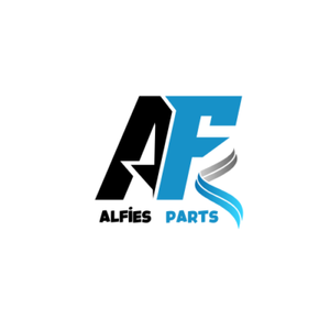 Alfie's Asus Parts | eBay Stores