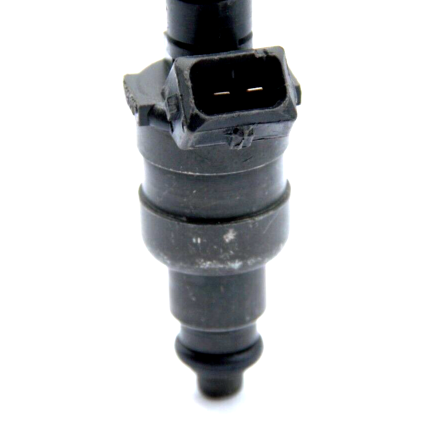 SUPER 60 FUEL INJECTOR FOR DODGE CHRYSLER 5.7 HEMI V8 RAM 300C HE MOPAR ...