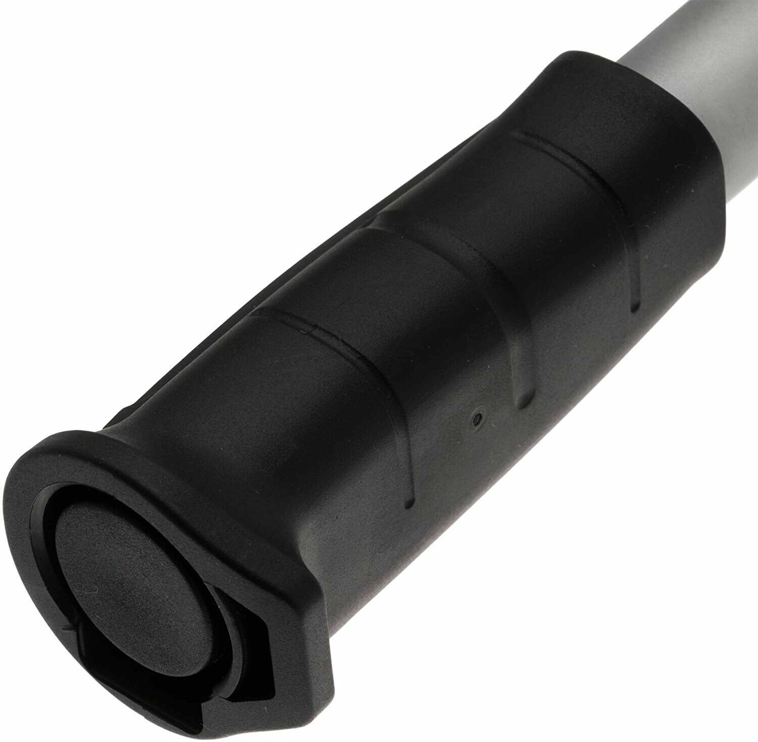 Tout Neuf TONE Évasé Écrou Clé Dynamométrique (75Nm/29mm) TSP75-29 ...