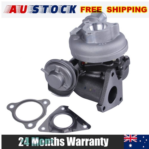 GT2052V Turbo Charger for Nissan Patrol GU ZD30 3.0 L 724639-5006S ...