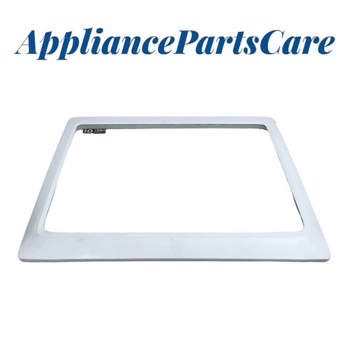 Maytag Washer Lid / Door Assembly W11627419, W11424116 | eBay