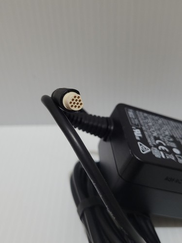 Enternal FRIWO Infinity Moog Feeding Pump Power Supply Adapter FW8001M ...