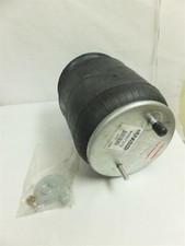 90557373 SAF Holland Air Spring for sale online | eBay