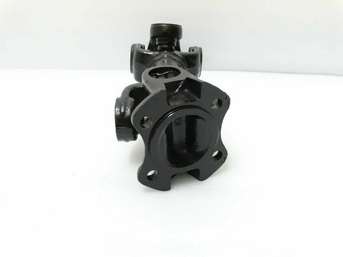 STEERING COUPLING FIT FOR JCB (PART NO. 331/36009) | eBay