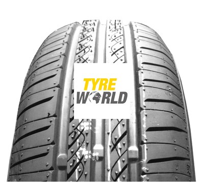 4x Infinity ECOPIONEER 175 70 R14 84T Reifen Sommer 5060292473710 | eBay