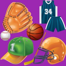 Yoli's Toys N Games | eBay Stores