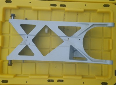 Dental Chairs & Stools - Adec 1020