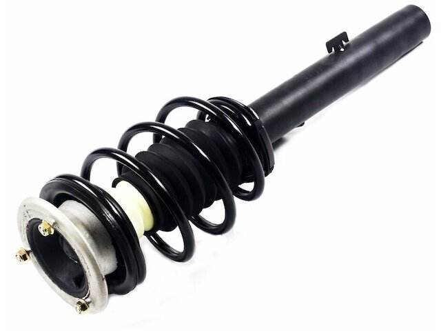 Strut and Coil Spring Assembly For 128i 135i 135is 328i 335i 335is ...