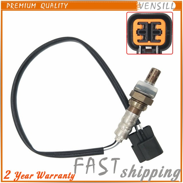 Oxygen O2 Sensor for Hyundai Sonata V 2.0 2.4l 39210-25130 for sale ...