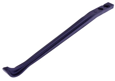 Barnett Crossbow Arrow/Bolt Retainer Clip Holder Wildcat, Raptor FX ...