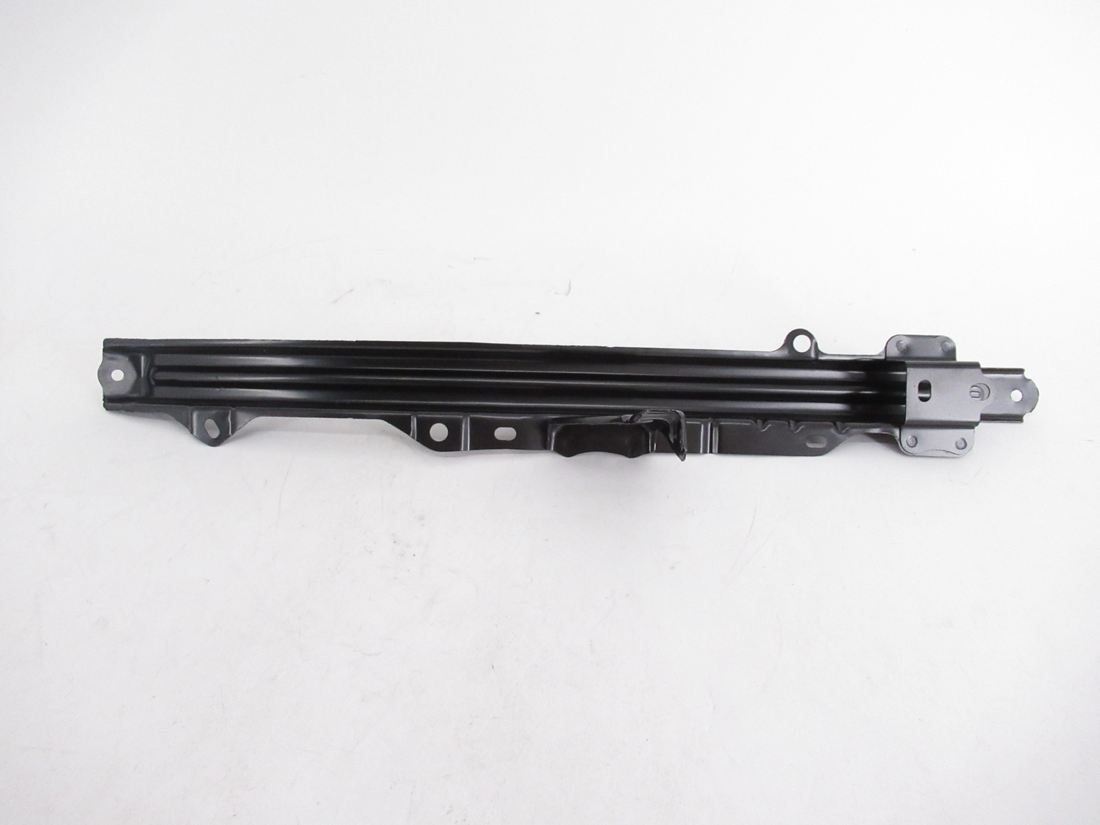 Genuine OEM Toyota 53208-0E051 Hood Lock Latch Support 2011-2013 ...