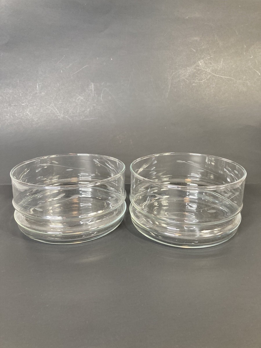 Princess House Replacements